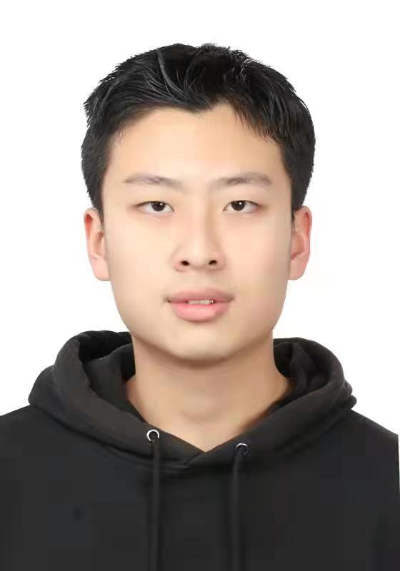 Portfolio - Yuhui’s Homepage